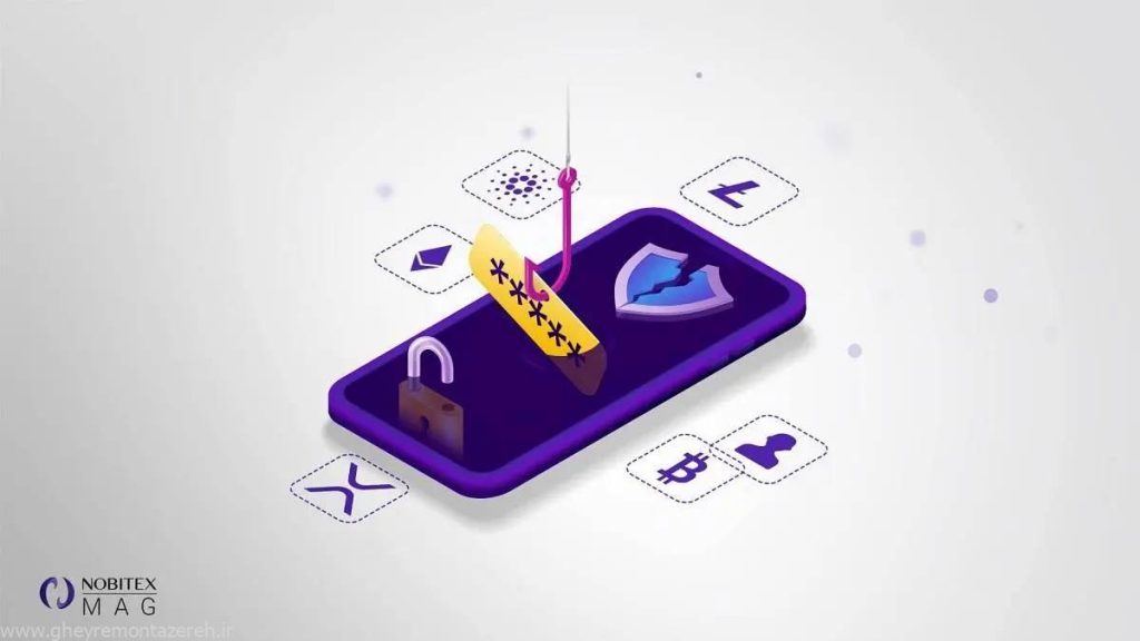 آلوزو (Aluzoo) چیست و چرا مشکوک به کلاهبرداری است؟ | پلمب فروشگاه متعلق ...